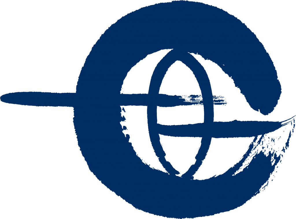 MTA Icon-01 | MTA Industries Ltd.