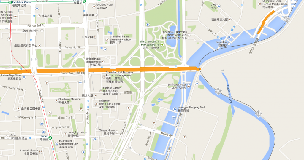 mta china | MTA Industries Ltd.
