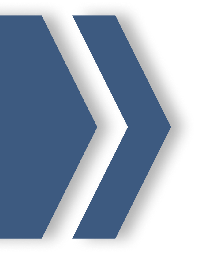 Group 59 (2) | MTA Industries Ltd.