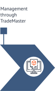 Home | MTA Industries Ltd.