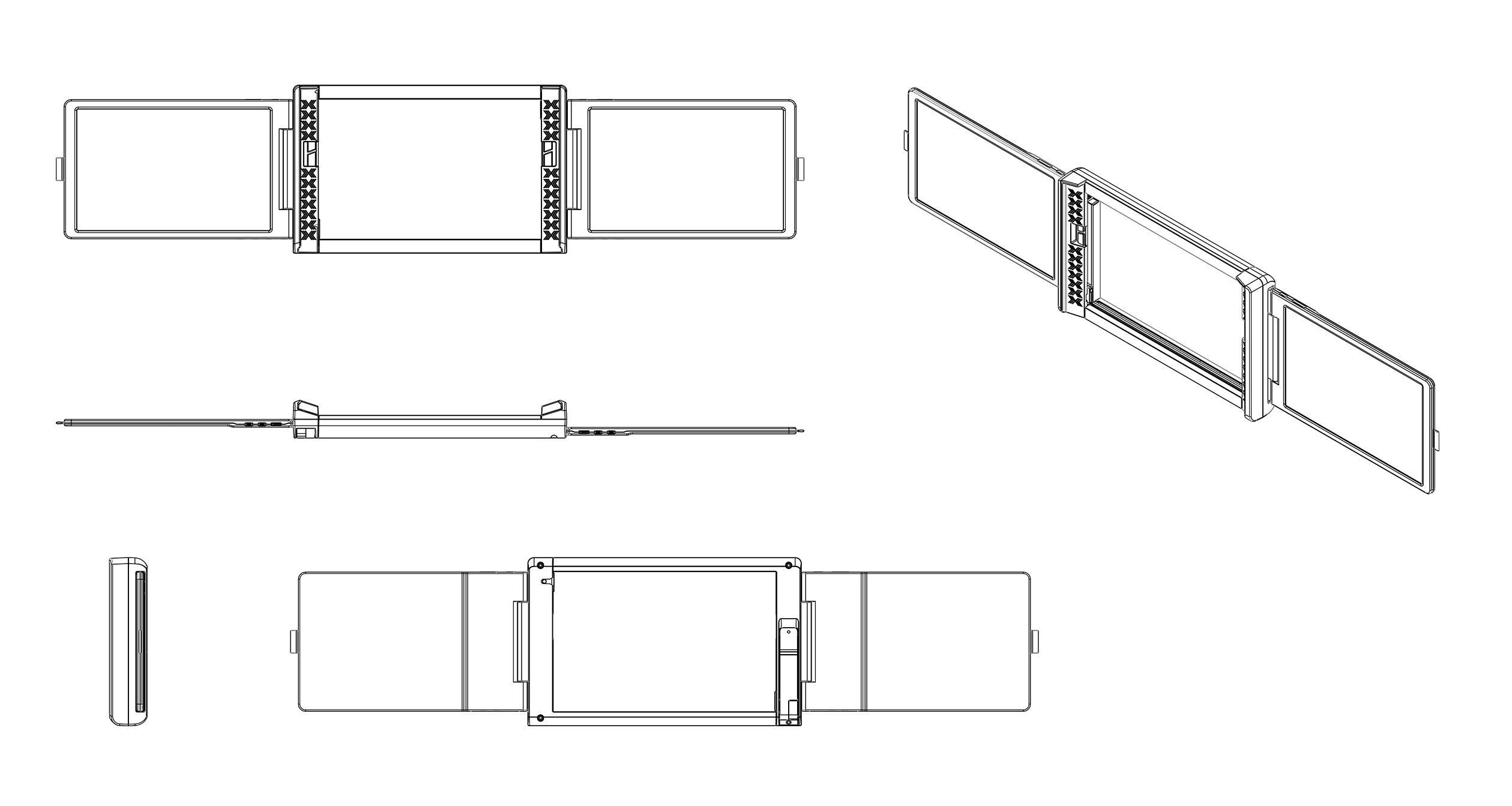 xebec_asm_1_asm-01 | MTA Industries Ltd.